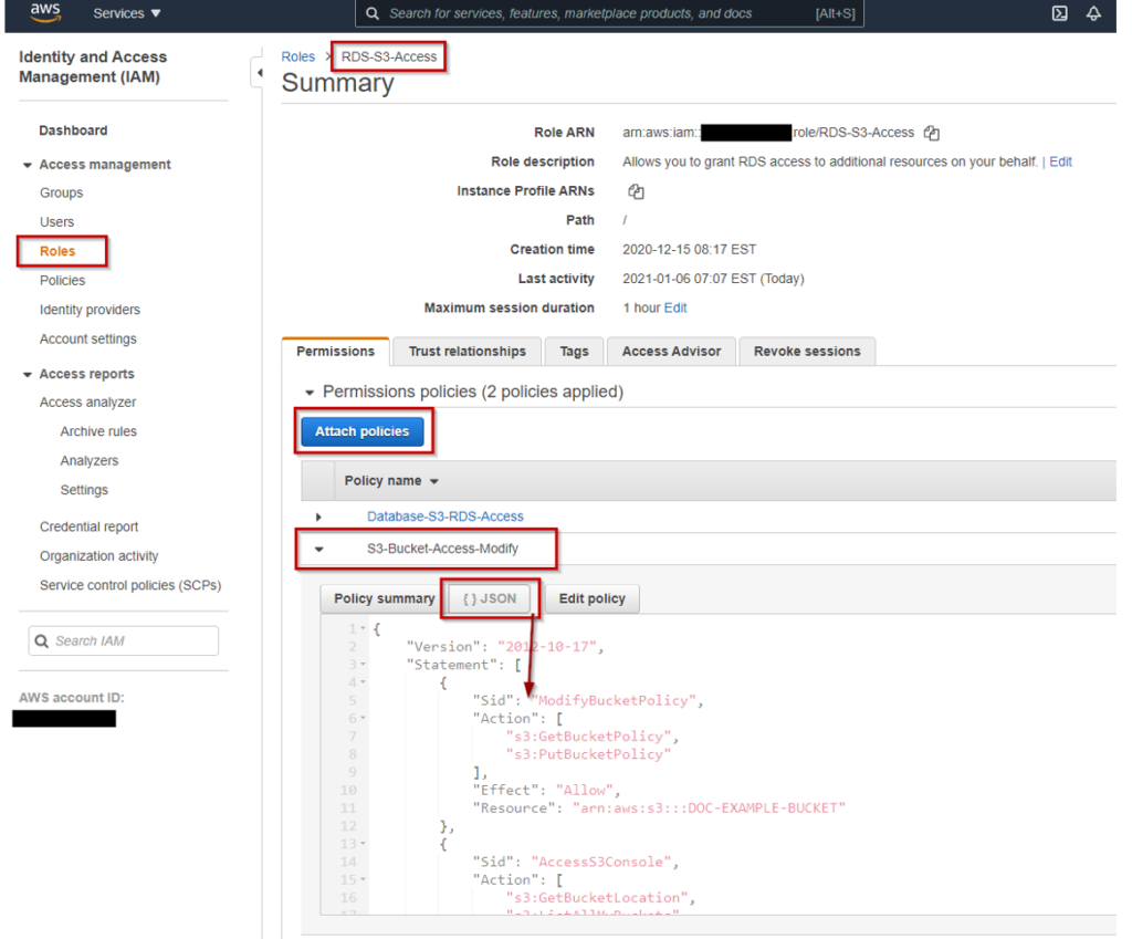 File Copy And Delete Using TSQL Love The SQL